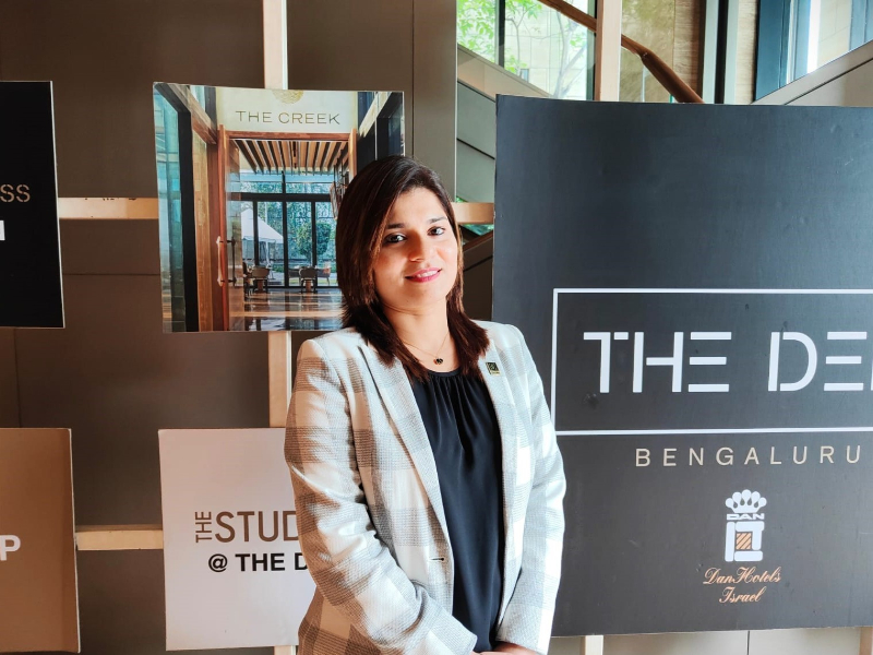 Why prioritizing employee well-being is the key to organizational ...