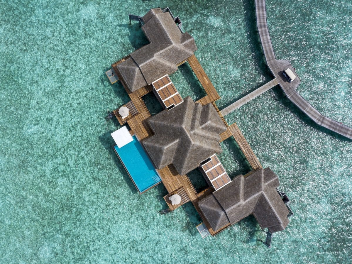 Rohit Chopra is Minor Hotels' new Area Commercial Director for India ...