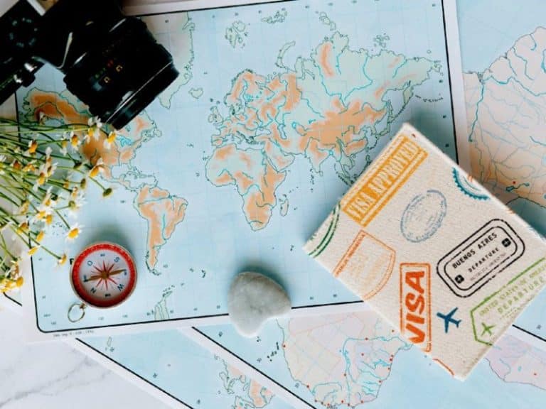 BLS International opens new Visa Application Centre in Mumbai ...