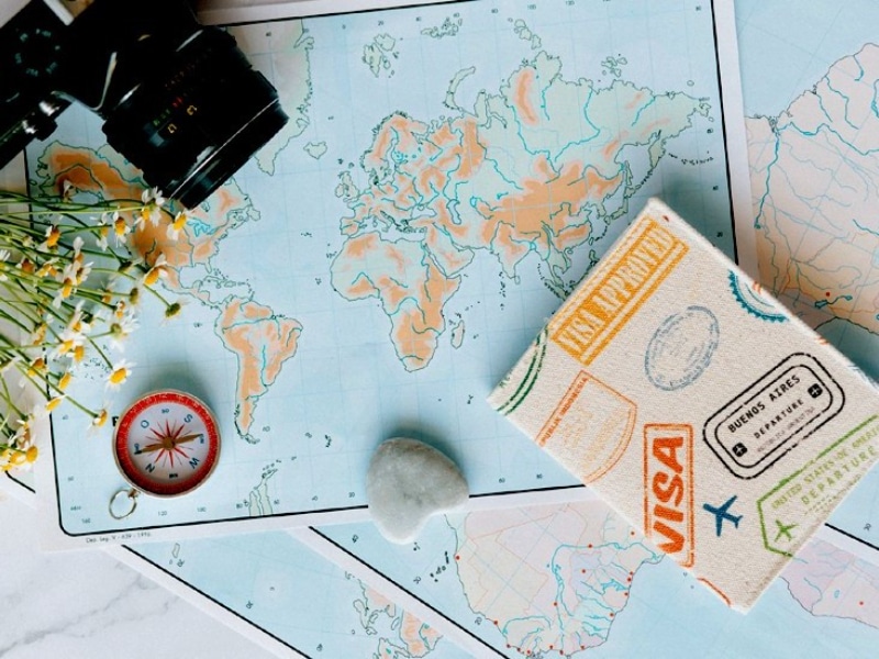 BLS International opens new Visa Application Centre in Mumbai ...