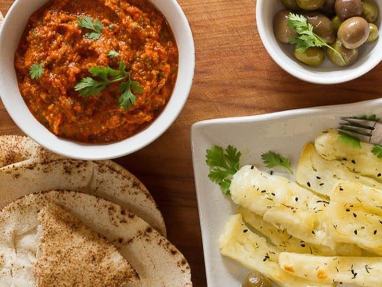 Food & Beverage News, Restaurant & Catering Industry News| Hotelier India