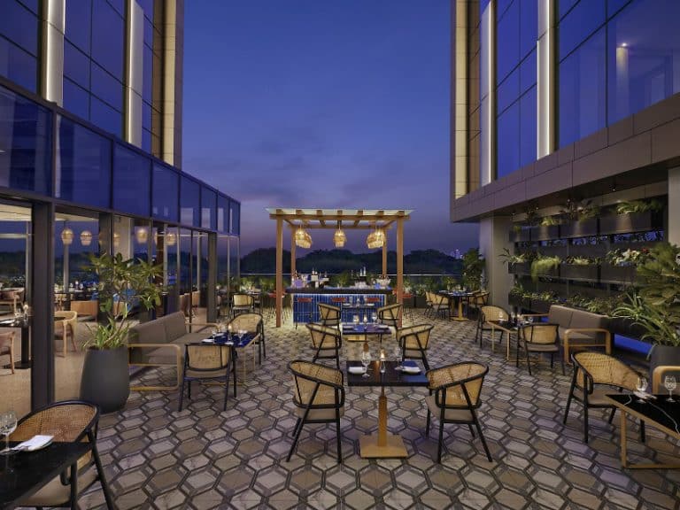 Food & Beverage News, Restaurant & Catering Industry News| Hotelier India