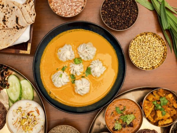 Food & Beverage News, Restaurant & Catering Industry News| Hotelier India