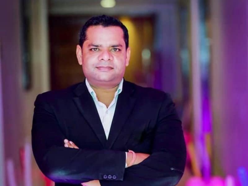 Ramee Group of Hotels appointed three new General Managers - Hotelier India