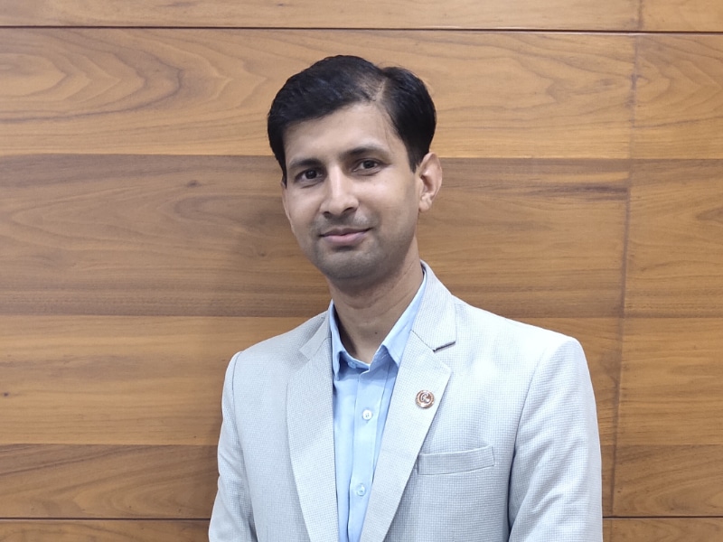 Ramee Group of Hotels appointed three new General Managers - Hotelier India