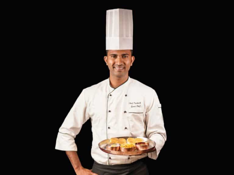 Food & Beverage News, Restaurant & Catering Industry News| Hotelier India