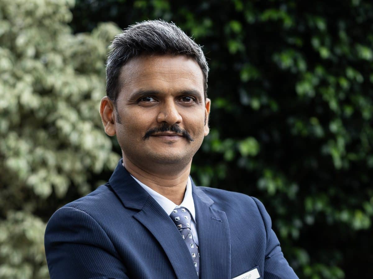 Appointments | Appointments Latest News, Updates, Reports and Analysis ...