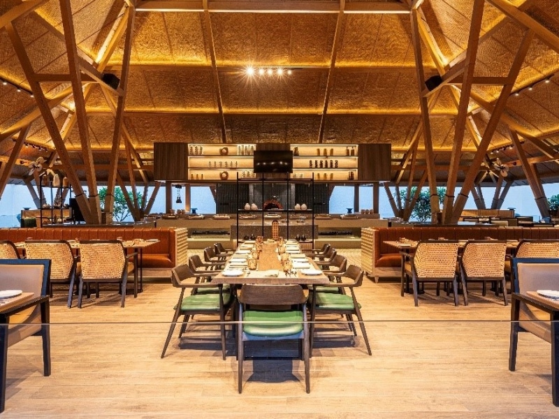 Radisson opens its dozenth hotel in Maharashtra - Hotelier India