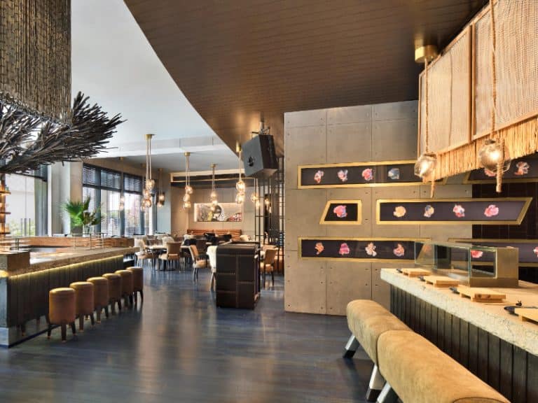 Food & Beverage News, Restaurant & Catering Industry News| Hotelier India