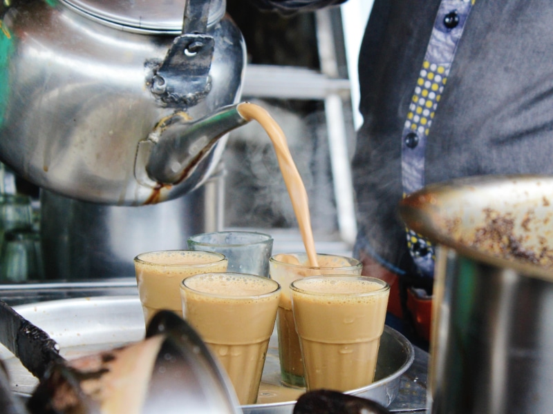 Food & Beverage News, Restaurant & Catering Industry News| Hotelier India