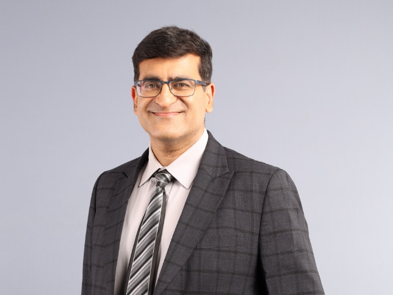 “122 years of innovation, timeless design, quality, and responsibility ...