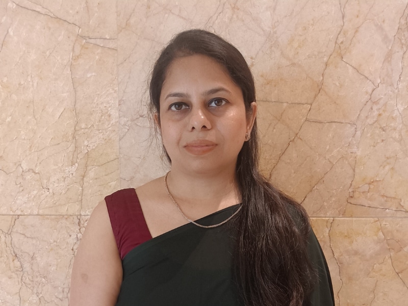 Savour the world in one city - Hotelier India