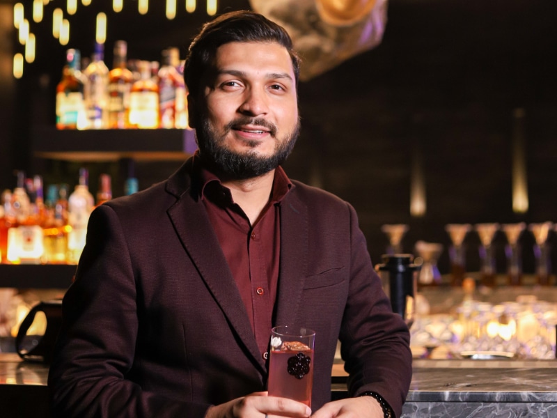 Pavan Kumar is the Vice President of Operations at Pacific Hospitality ... Pavan Kumar is the Vice President of Operations at Pacific Hospitality ...