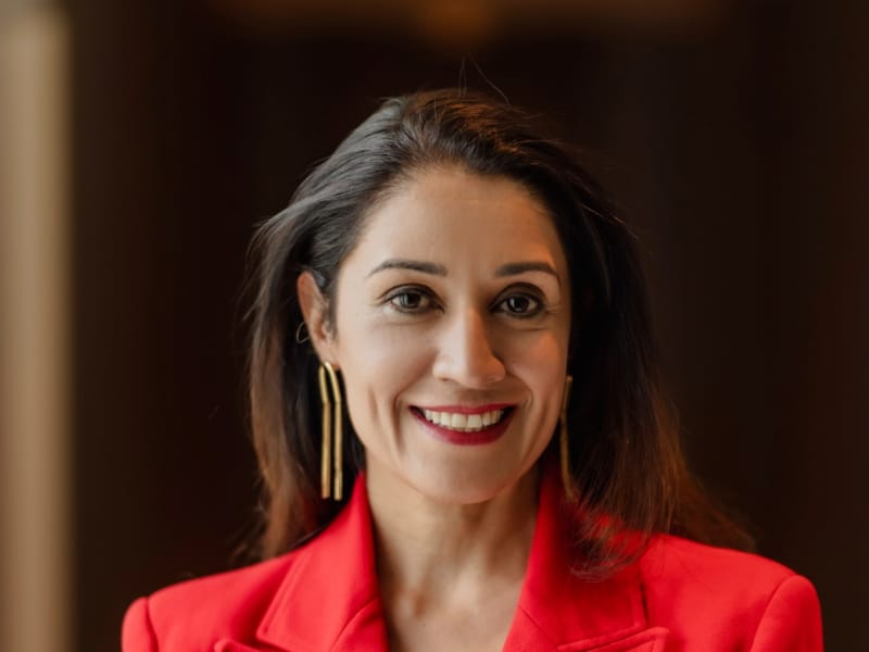 This Kenyan luxury hotel chain is all set to woo India - Hotelier India