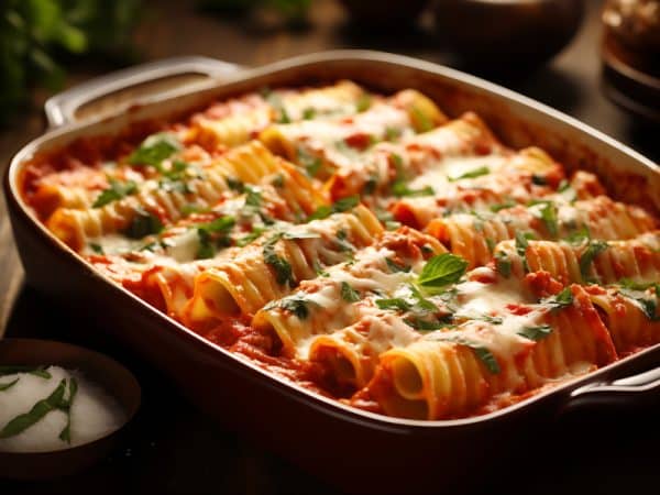 Olympic-themed brunch at this Bengaluru five-star - Hotelier India