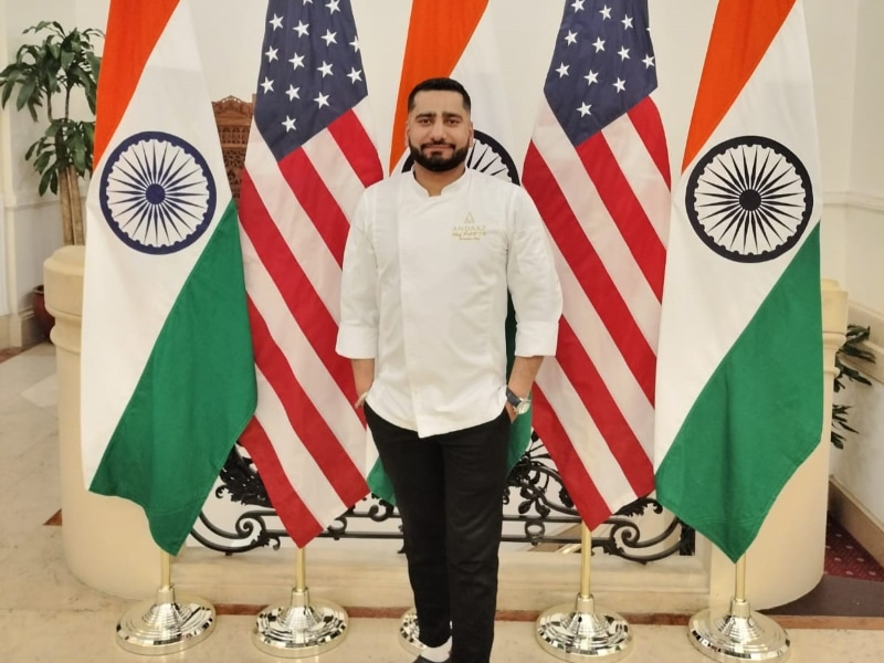 Invisible restaurants: A unique concept in the evolving landscape of ...