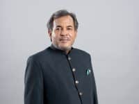 Courtyard Marriott Trichy: Where historical architecture meets ...