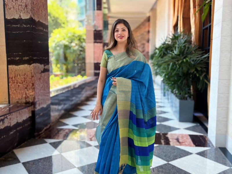 The Westin Mumbai Powai Lake & Lakeside Chalet, Mumbai – Marriott ...