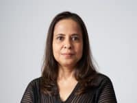 Courtyard Marriott Trichy: Where historical architecture meets ...