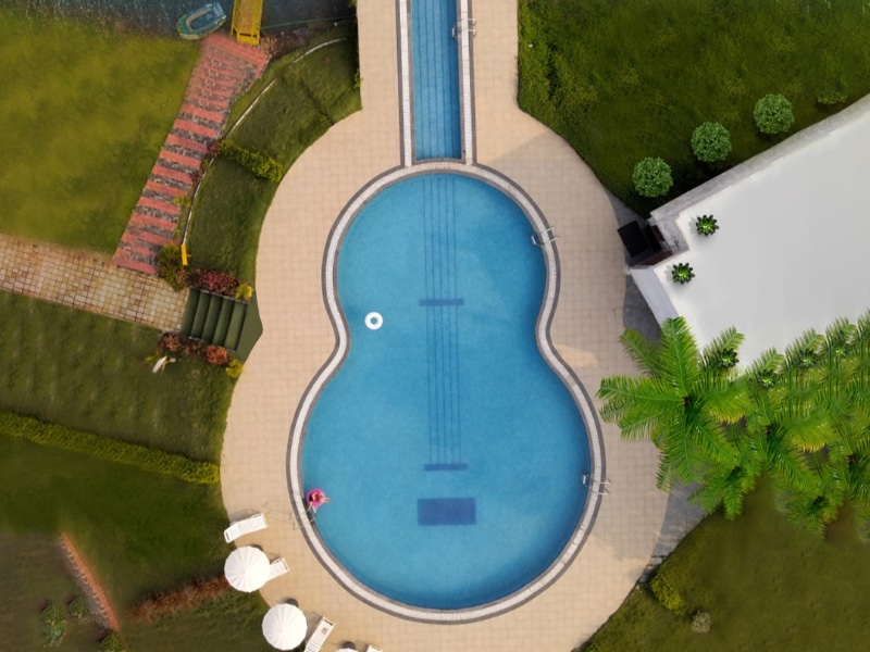 A new chapter in the City of Music Resort, home to Asia's largest ...