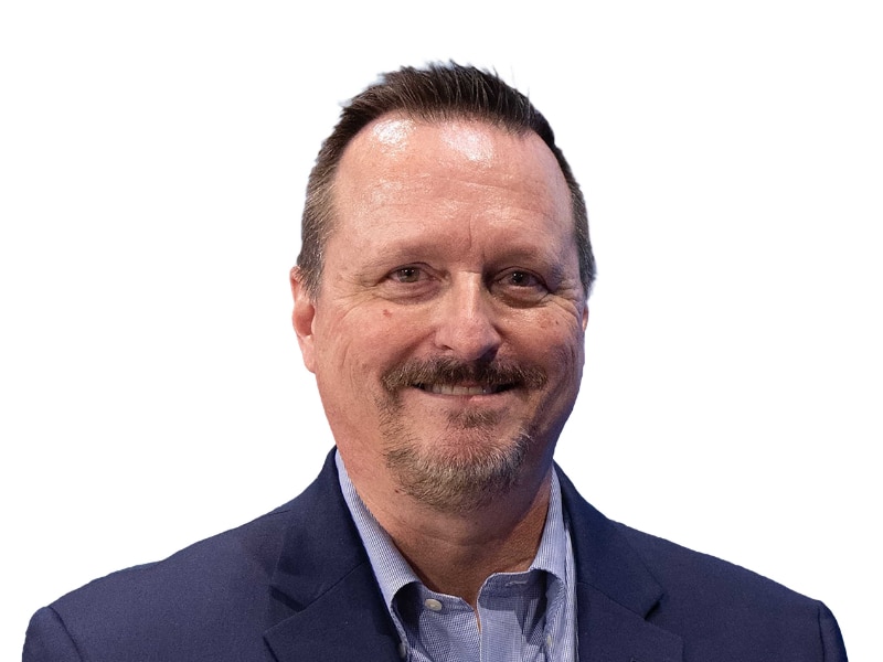 FGI Industries Ltd, known for its kitchen and bathroom solutions ...