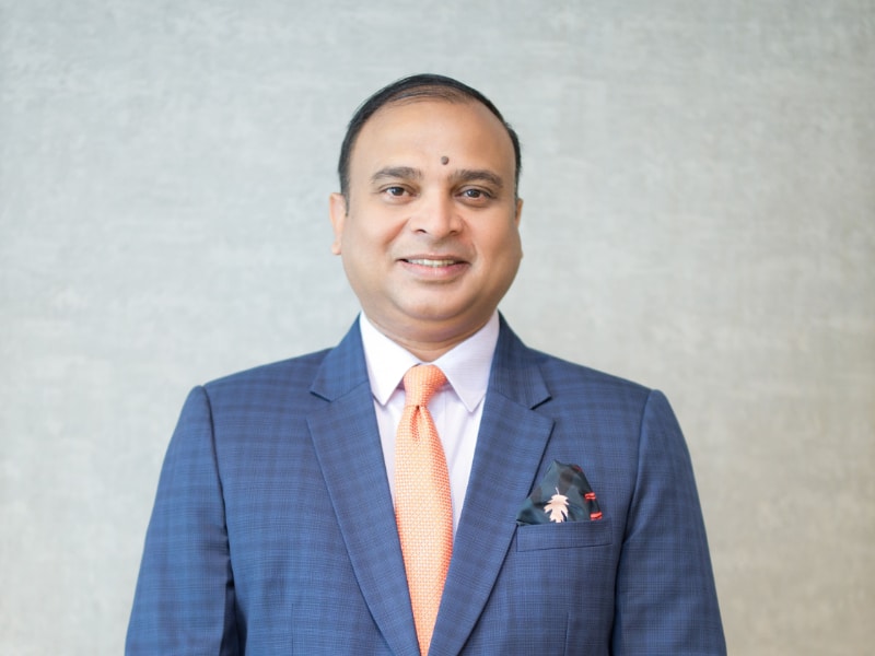 Hotel Woodland in Pune rebrands itself as a Fern Hotels & Resorts ...