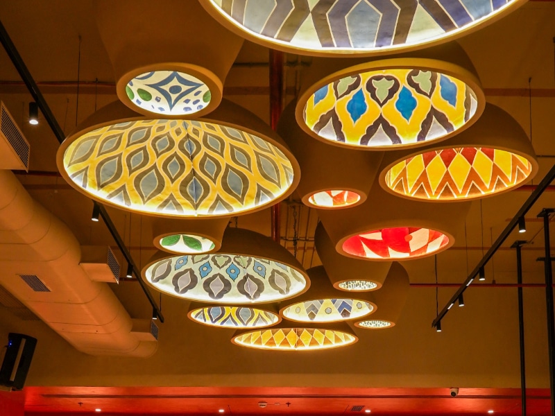 Pass Code Hospitality opens its second restaurant in Pune, Merchant & Me - Hotelier India