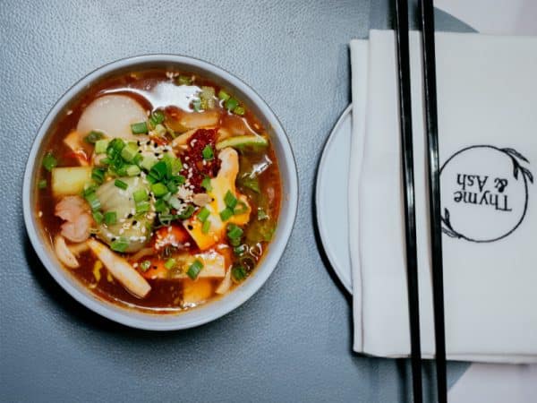 Goa's first-ever hotpot dining hub: Perfect for the rains - Hotelier India