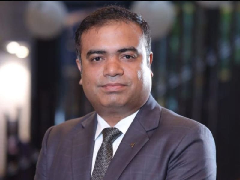 Mumbai's Sampan restaurant is being taken over by Delhi's pan-Asian ...