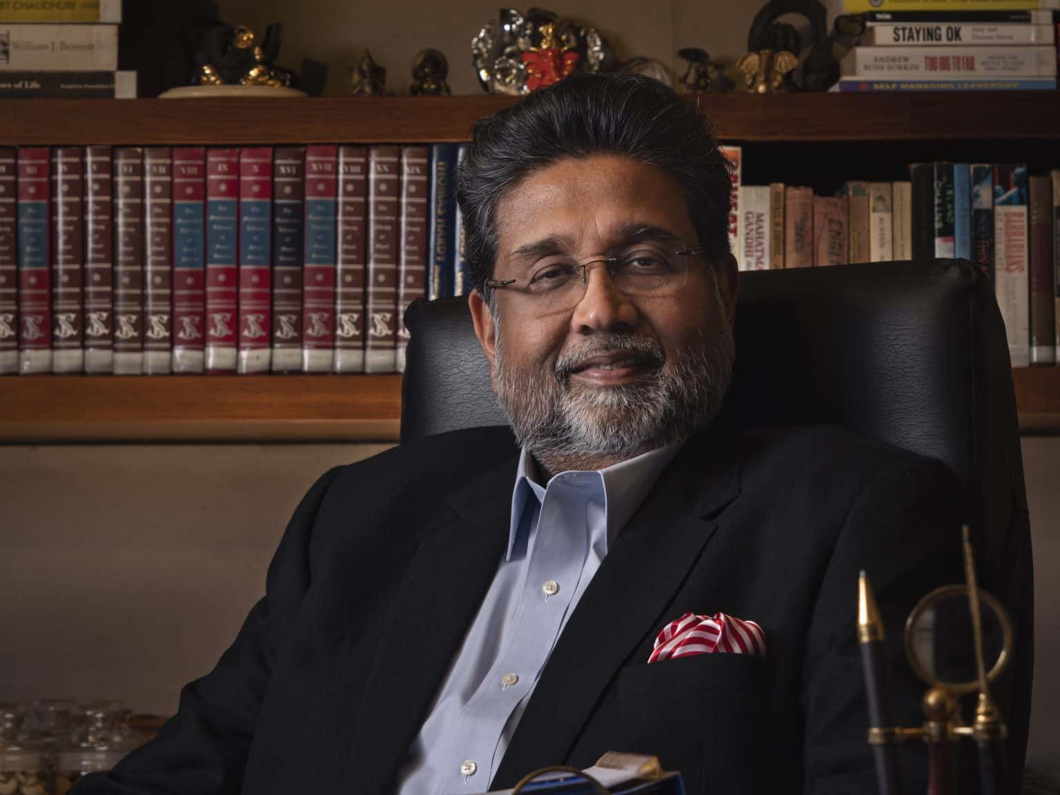 Posist transforms into Restroworks, unveiling a unified restaurant technology platform ...