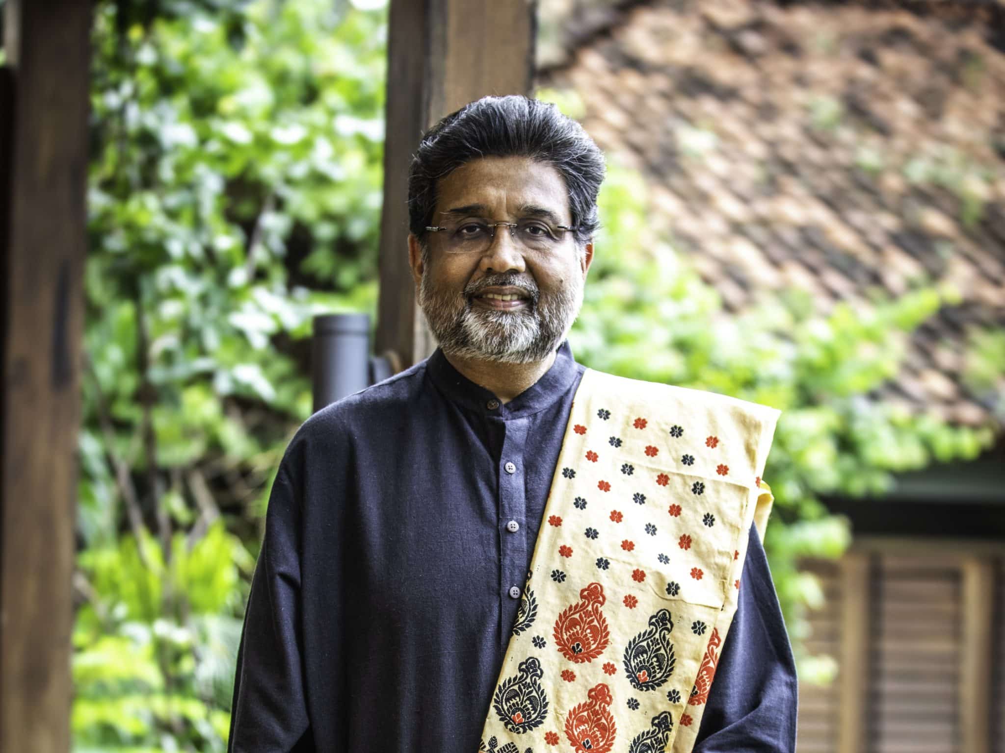 Ambuja Neotia to invest over ₹15,000 Cr in West Bengal - Hotelier India