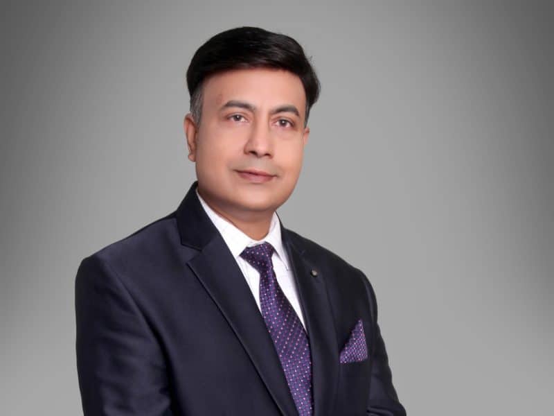 Explore wellbeing through health, wealth, love, bliss, and spirituality ...