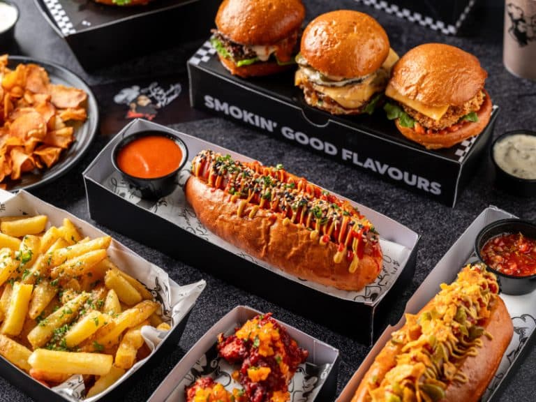 Food & Beverage News, Restaurant & Catering Industry News| Hotelier India