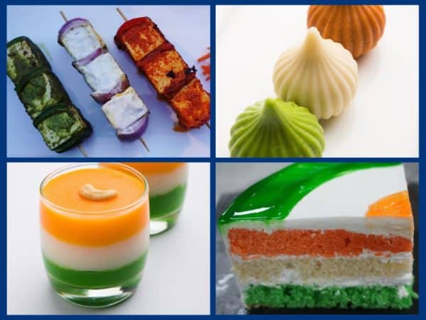 Food & Beverage News, Restaurant & Catering Industry News| Hotelier India