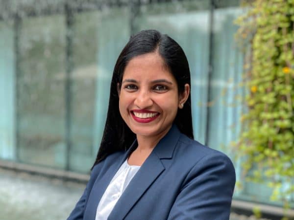 All things new at Four Seasons Mumbai this festive season - Hotelier India