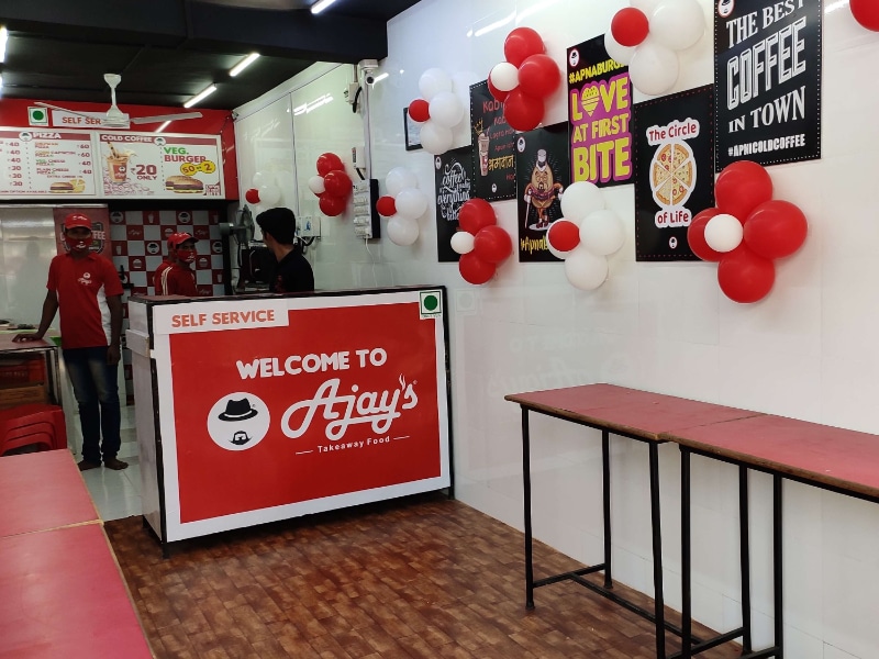 Food & Beverage News, Restaurant & Catering Industry News| Hotelier India