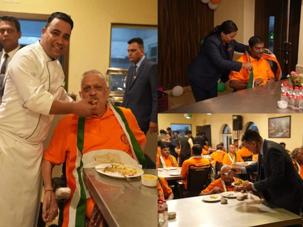 Food & Beverage News, Restaurant & Catering Industry News| Hotelier India