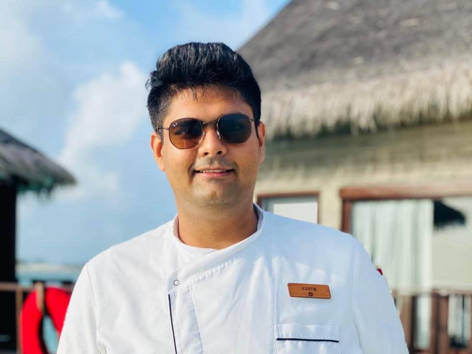 Food & Beverage News, Restaurant & Catering Industry News| Hotelier India