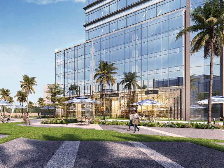 Food & Beverage News, Restaurant & Catering Industry News| Hotelier India