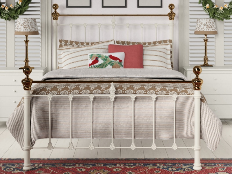UK-based The Original Bed Co brings customised beds for Indian ...