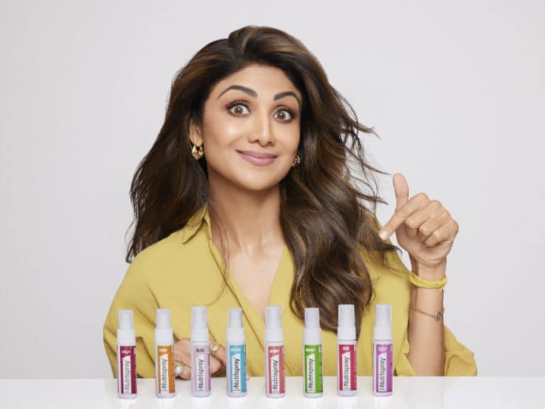 Introducing 'VitrA Sento Kids Collection'- A Bathroom solutions for new ...