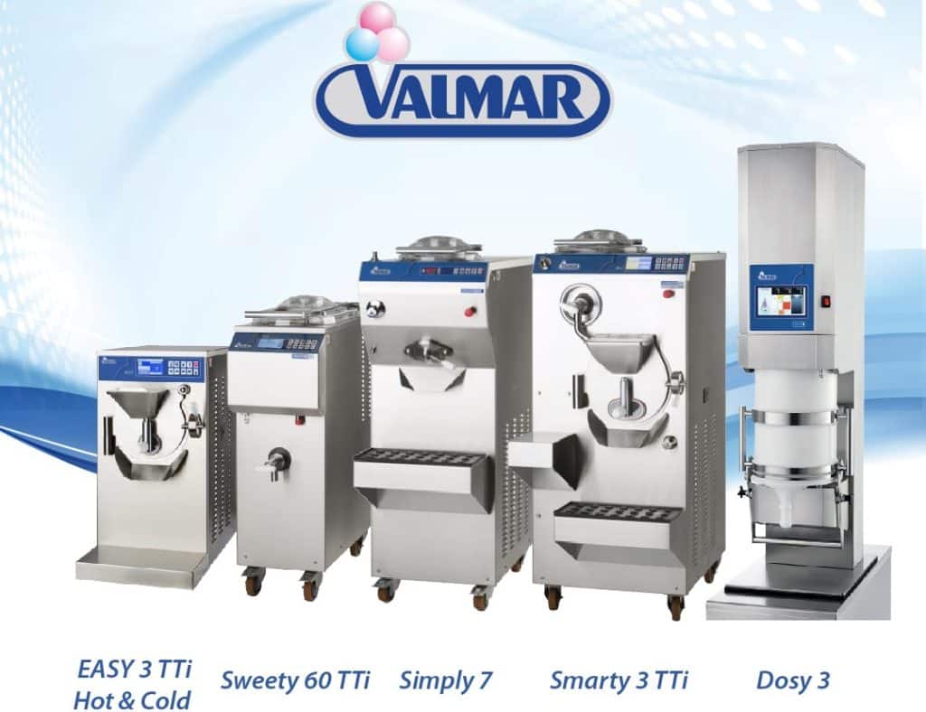 Food & Beverage News, Restaurant & Catering Industry News| Hotelier India