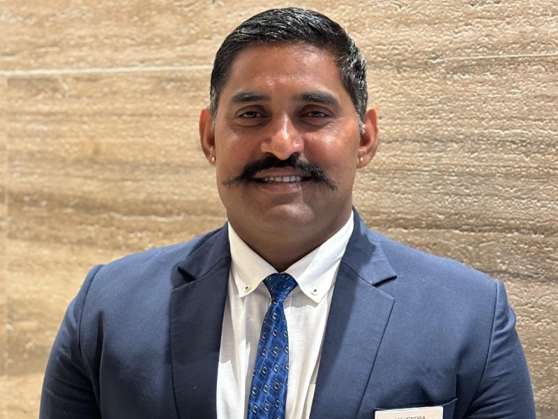 Small voices, Big choices: 93% of Gen Alpha and Gen Z are key decision ...