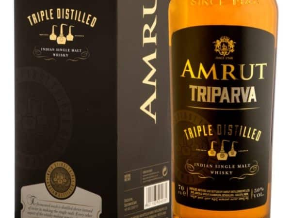 All you want to know about India's first jaggery rum - Hotelier India