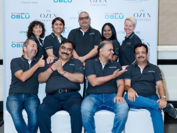 25 properties by 2025: Atmosphere Core reinforces its mission ...