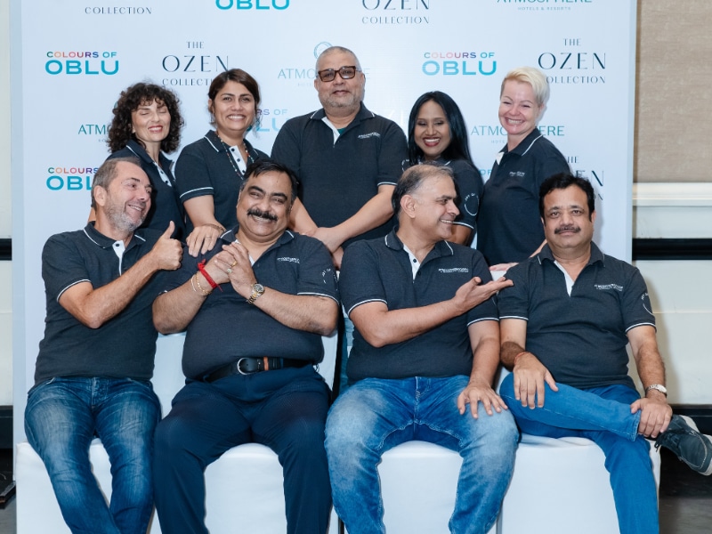 25 properties by 2025: Atmosphere Core reinforces its mission ...