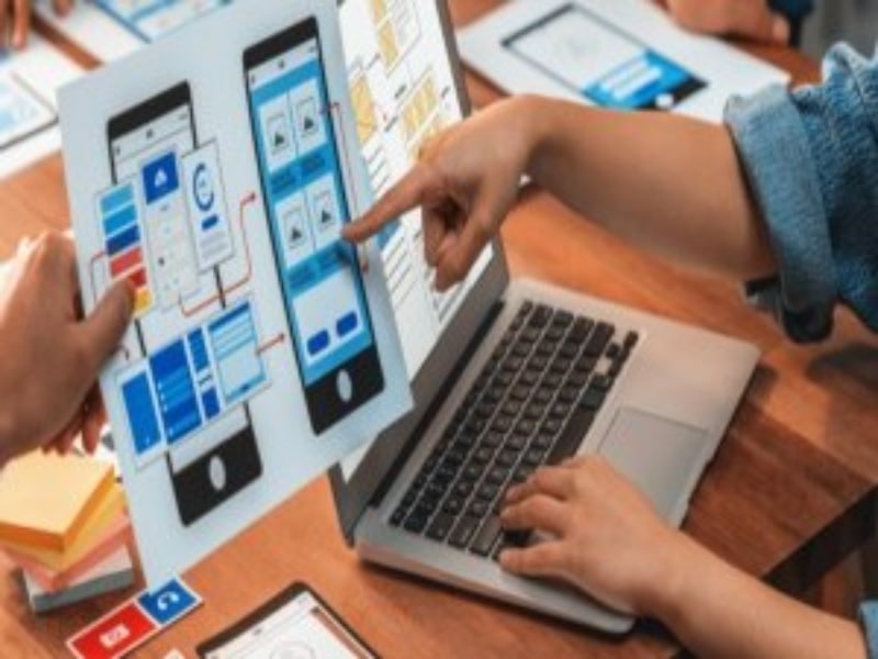 50% of multi-chain business owners' biggest challenge is operational ...