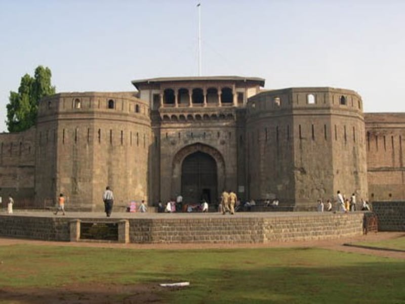 Uttarakhand's 10th Lemon Tree Hotel opens in Mussoorie - Hotelier India