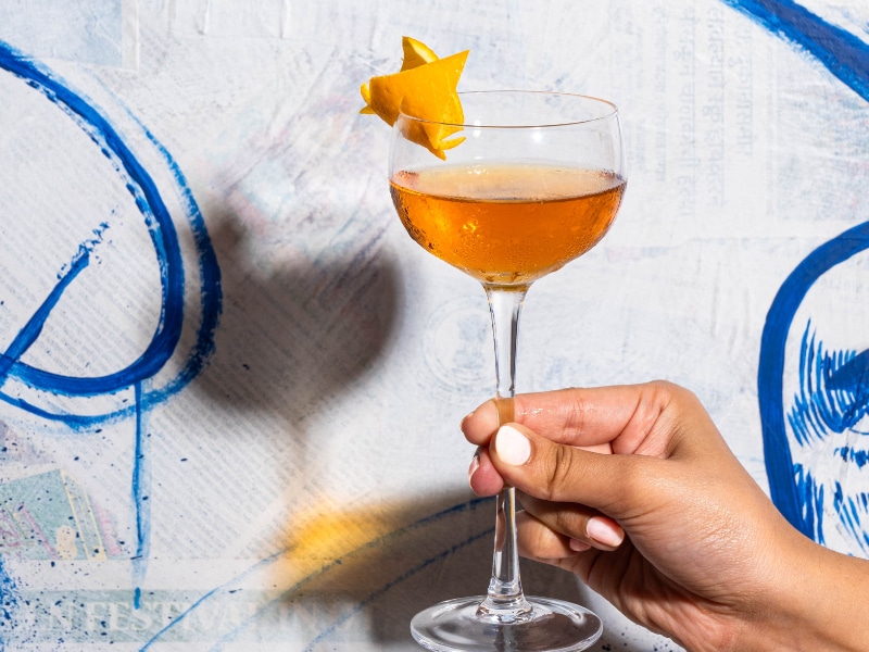 Bandra Born makes its way to Muro, Bengaluru - Hotelier India