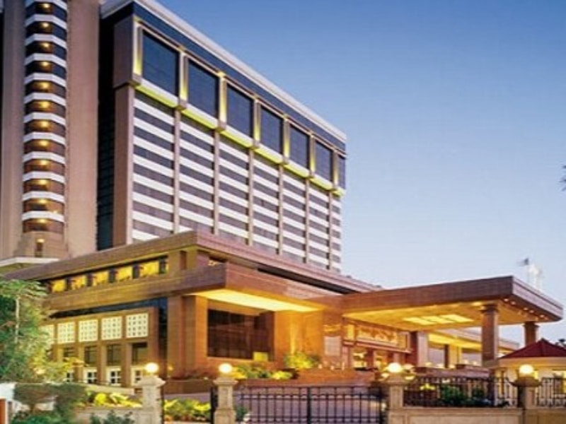 Freyaa and Taj Group redefine luxury - Hotelier India